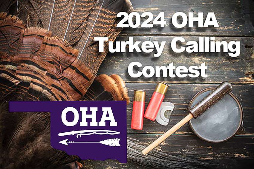 Backwoods Attractions